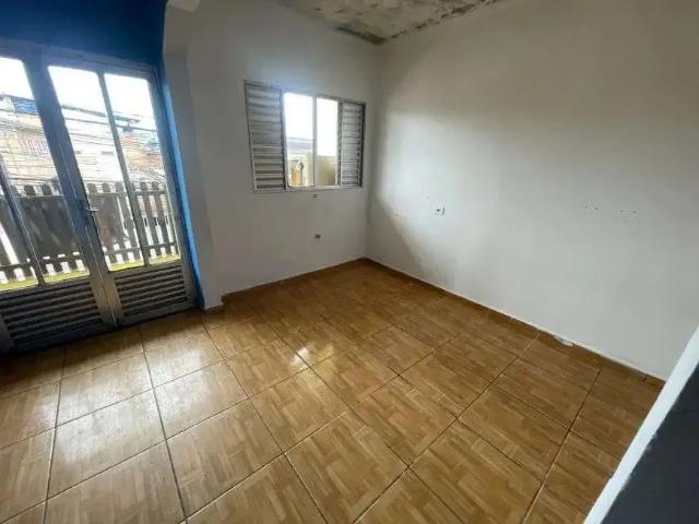 Casa / Sobrado para Venda em São Paulo/SP Colônia Zona Sul 3 Quartos