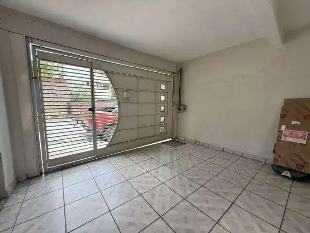 Casa / Sobrado para Venda em São Paulo/SP Colônia Zona Sul 3 Quartos