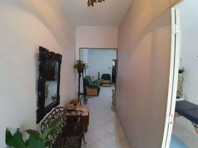 Casa / Sobrado para Venda em São Paulo/SP Colônia Zona Sul 3 Quartos