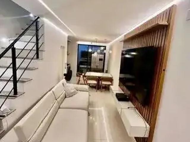 Casa / Sobrado para Venda em São Paulo/SP Cupecê 3 Quartos