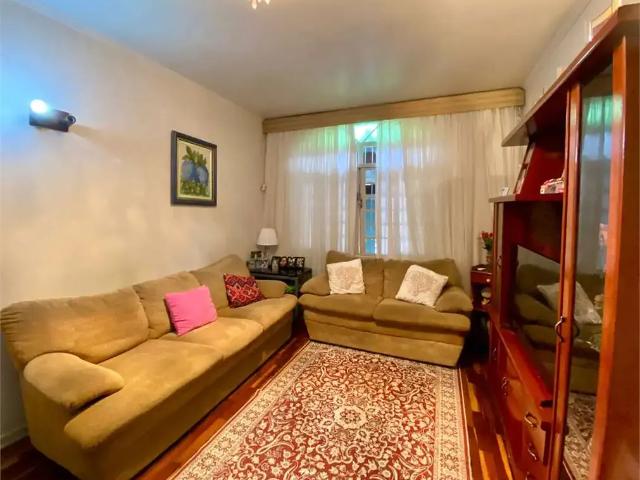 Casa / Sobrado para Venda em São Paulo/SP Cupecê 3 Quartos