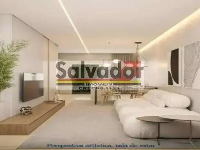 Casa / Sobrado para Venda em São Paulo/SP Cupecê 3 Quartos