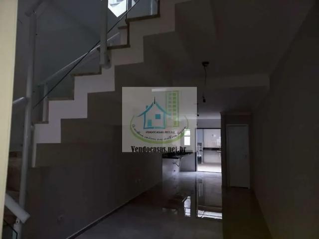 Casa / Sobrado para Venda em São Paulo/SP Cupecê 3 Quartos