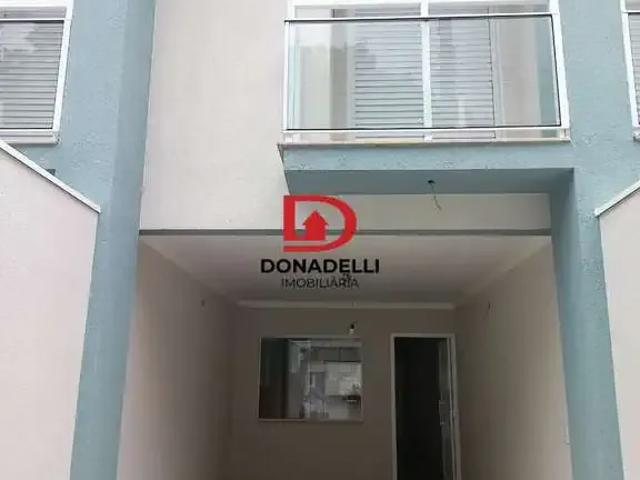 Casa / Sobrado para Venda em São Paulo/SP Cupecê 3 Quartos