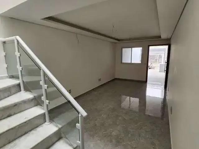 Casa / Sobrado para Venda em São Paulo/SP Cupecê 3 Quartos