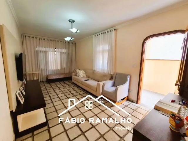 Casa / Sobrado para Venda em São Paulo/SP Cupecê 4 Quartos