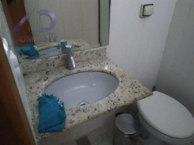Casa / Sobrado para Venda em São Paulo/SP Cursino 2 Quartos