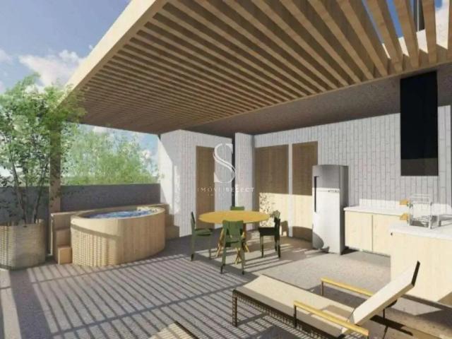 Casa / Sobrado para Venda em São Paulo/SP Cursino 3 Quartos