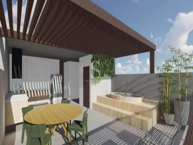 Casa / Sobrado para Venda em São Paulo/SP Cursino 3 Quartos