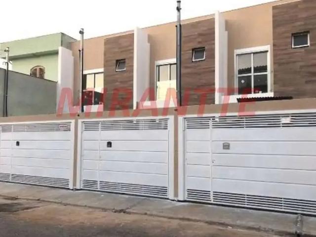 Casa / Sobrado para Venda em São Paulo/SP Cursino 3 Quartos
