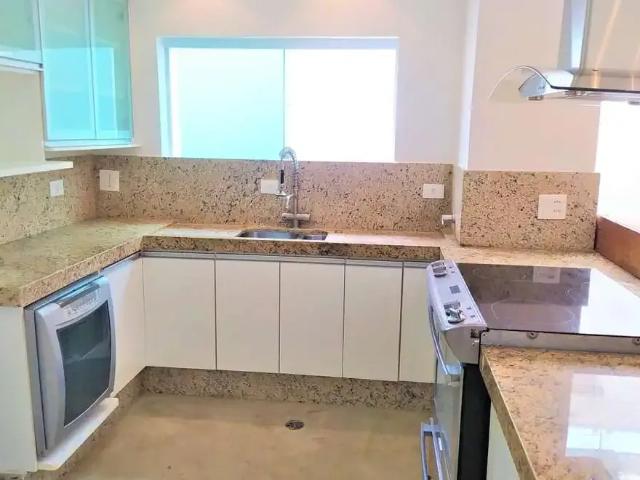 Casa / Sobrado para Venda em São Paulo/SP Cursino 3 Quartos