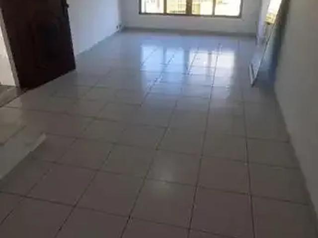 Casa / Sobrado para Venda em São Paulo/SP Cursino 3 Quartos