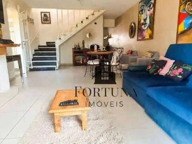 Casa / Sobrado para Venda em São Paulo/SP Cursino 3 Quartos
