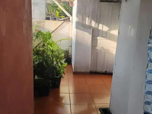 Casa / Sobrado para Venda em São Paulo/SP Cursino 3 Quartos