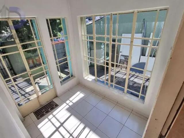 Casa / Sobrado para Venda em São Paulo/SP Cursino 4 Quartos
