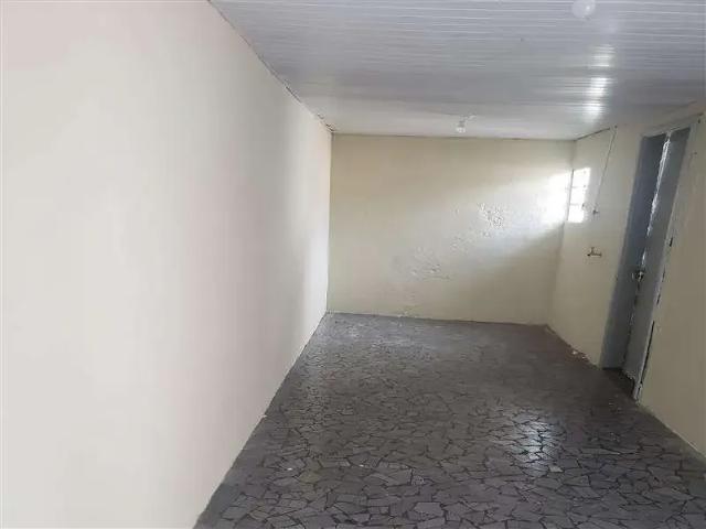 Casa / Sobrado para Venda em São Paulo/SP Cursino 5 Quartos