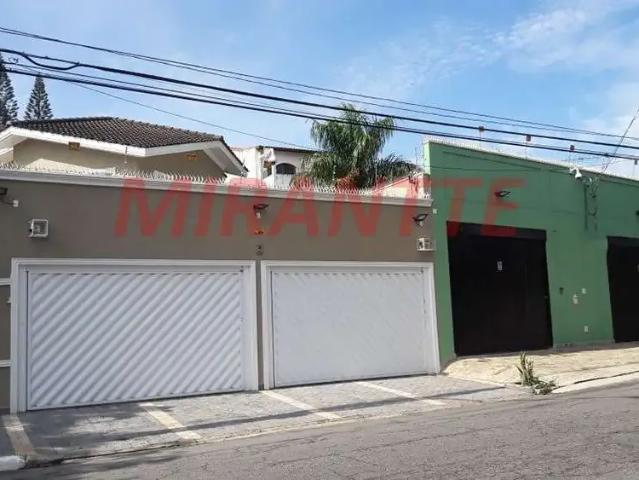 Casa / Sobrado para Venda em São Paulo/SP Cursino 5 Quartos