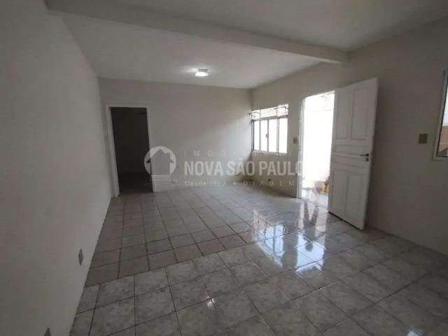 Casa / Sobrado para Venda em São Paulo/SP Eldorado 2 Quartos