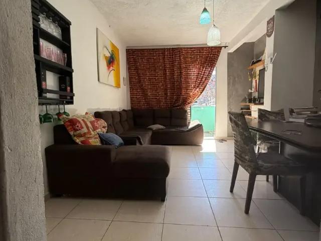 Casa / Sobrado para Venda em São Paulo/SP Eldorado 2 Quartos