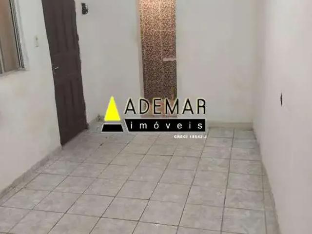 Casa / Sobrado para Venda em São Paulo/SP Eldorado 2 Quartos