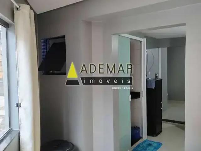 Casa / Sobrado para Venda em São Paulo/SP Eldorado 2 Quartos