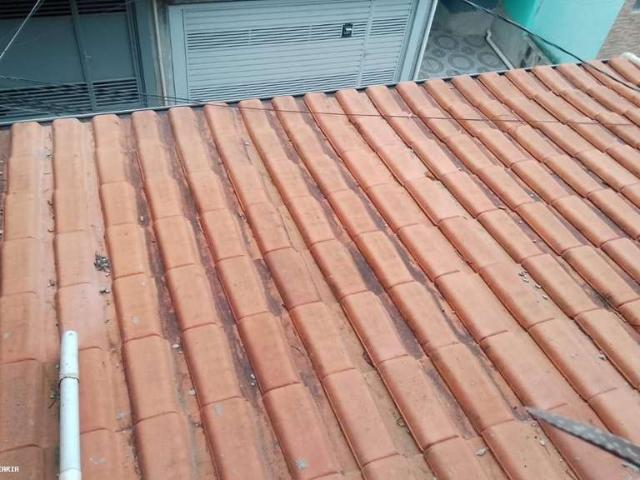 Casa / Sobrado para Venda em São Paulo/SP Eldorado 3 Quartos