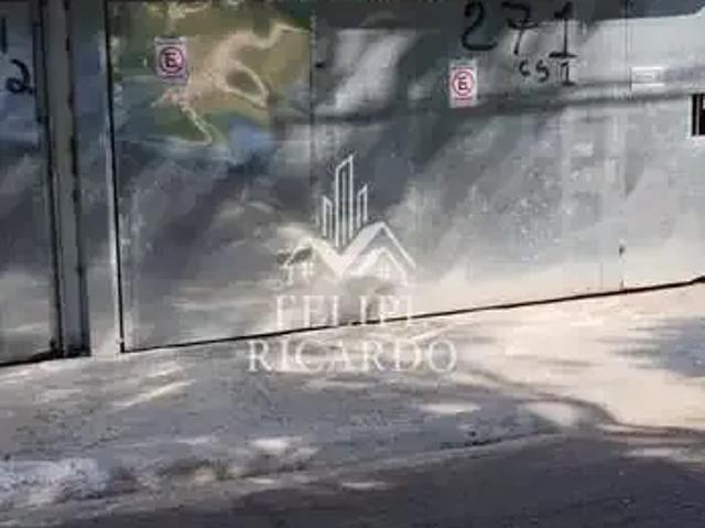 Casa / Sobrado para Venda em São Paulo/SP Eldorado 3 Quartos