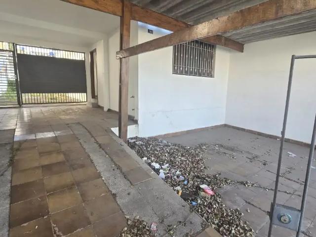 Casa / Sobrado para Venda em São Paulo/SP Engenheiro Goulart 3 Quartos