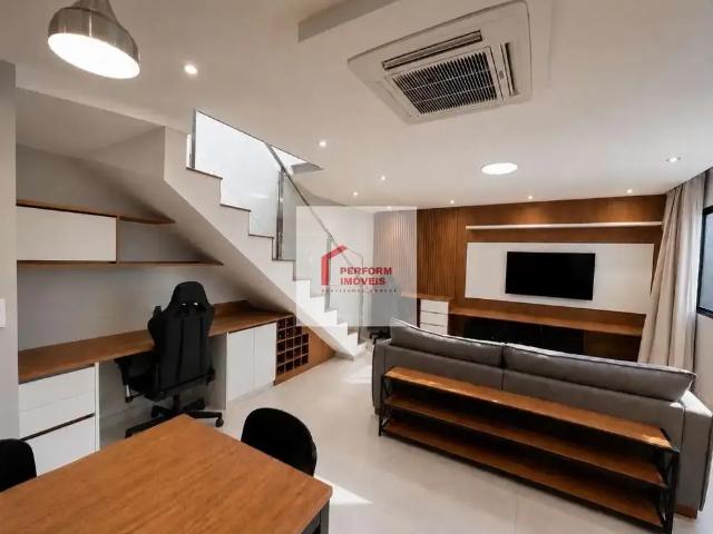 Casa / Sobrado para Venda em São Paulo/SP Engenheiro Goulart 3 Quartos