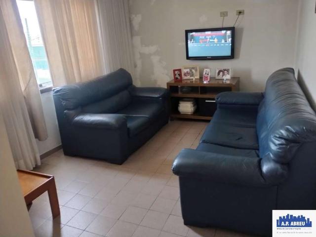 Casa / Sobrado para Venda em São Paulo/SP Engenheiro Goulart 1 Quartos