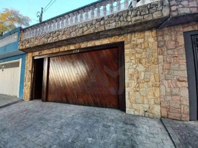 Casa / Sobrado para Venda em São Paulo/SP Engenheiro Goulart 2 Quartos