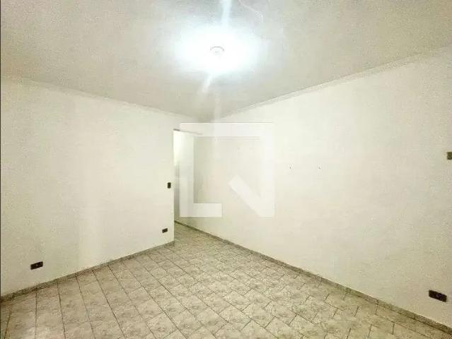 Casa / Sobrado para Venda em São Paulo/SP Ermelino Matarazzo 3 Quartos