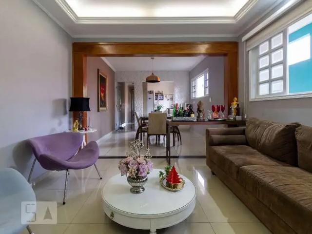 Casa / Sobrado para Venda em São Paulo/SP Ermelino Matarazzo 3 Quartos