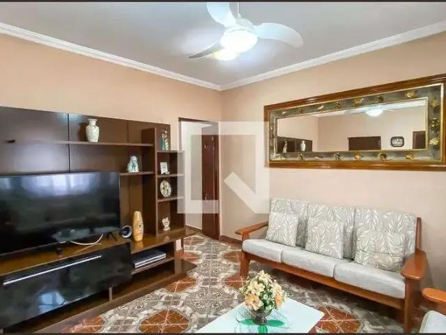 Casa / Sobrado para Venda em São Paulo/SP Ermelino Matarazzo 3 Quartos