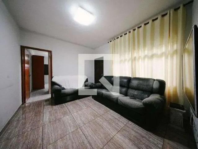 Casa / Sobrado para Venda em São Paulo/SP Ermelino Matarazzo 3 Quartos