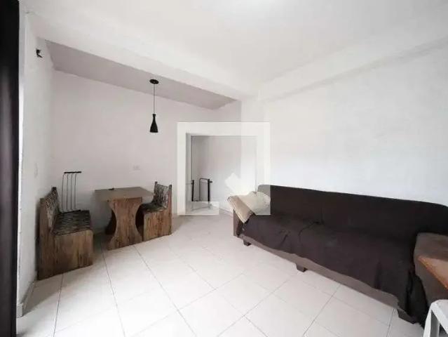 Casa / Sobrado para Venda em São Paulo/SP Ermelino Matarazzo 3 Quartos