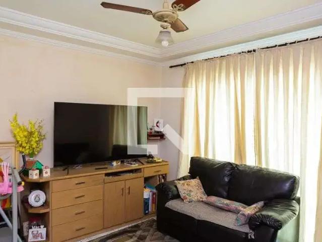 Casa / Sobrado para Venda em São Paulo/SP Ermelino Matarazzo 3 Quartos