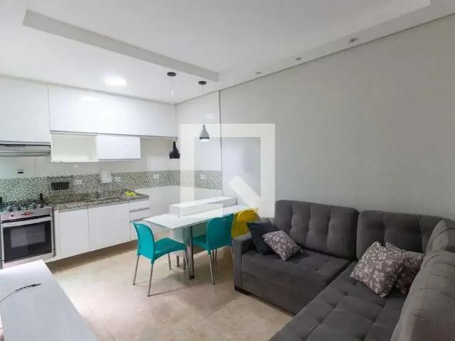 Casa / Sobrado para Venda em São Paulo/SP Ermelino Matarazzo 2 Quartos