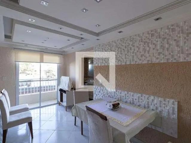 Casa / Sobrado para Venda em São Paulo/SP Ermelino Matarazzo 2 Quartos