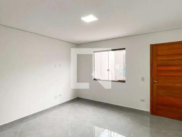 Casa / Sobrado para Venda em São Paulo/SP Ermelino Matarazzo 2 Quartos