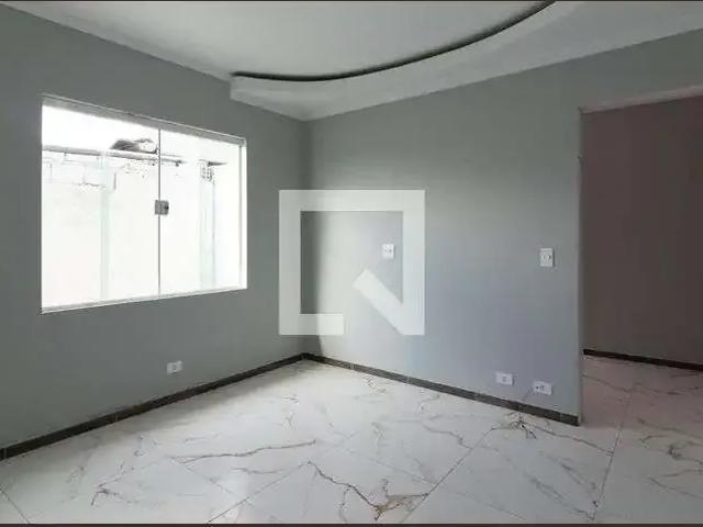 Casa / Sobrado para Venda em São Paulo/SP Ermelino Matarazzo 2 Quartos