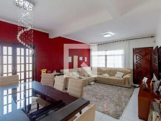 Casa / Sobrado para Venda em São Paulo/SP Ermelino Matarazzo 2 Quartos
