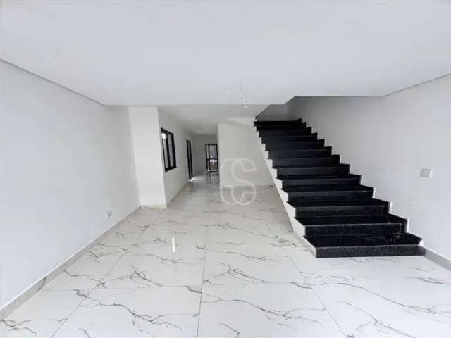 Casa / Sobrado para Venda em São Paulo/SP Ermelino Matarazzo 2 Quartos