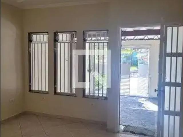 Casa / Sobrado para Venda em São Paulo/SP Ermelino Matarazzo 2 Quartos