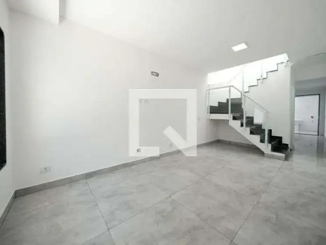Casa / Sobrado para Venda em São Paulo/SP Ermelino Matarazzo 2 Quartos