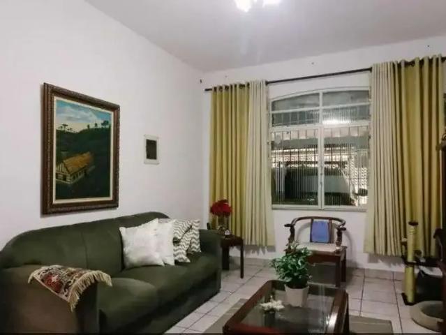 Casa / Sobrado para Venda em São Paulo/SP Ermelino Matarazzo 2 Quartos