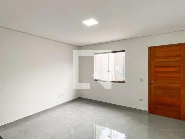 Casa / Sobrado para Venda em São Paulo/SP Ermelino Matarazzo 2 Quartos
