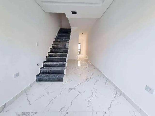 Casa / Sobrado para Venda em São Paulo/SP Ermelino Matarazzo 2 Quartos