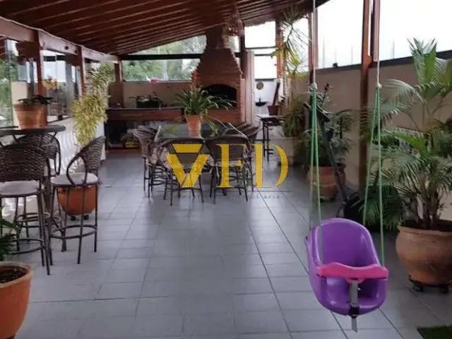Casa / Sobrado para Venda em São Paulo/SP Ermelino Matarazzo 2 Quartos