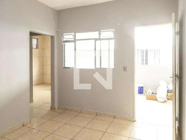 Casa / Sobrado para Venda em São Paulo/SP Ermelino Matarazzo 2 Quartos